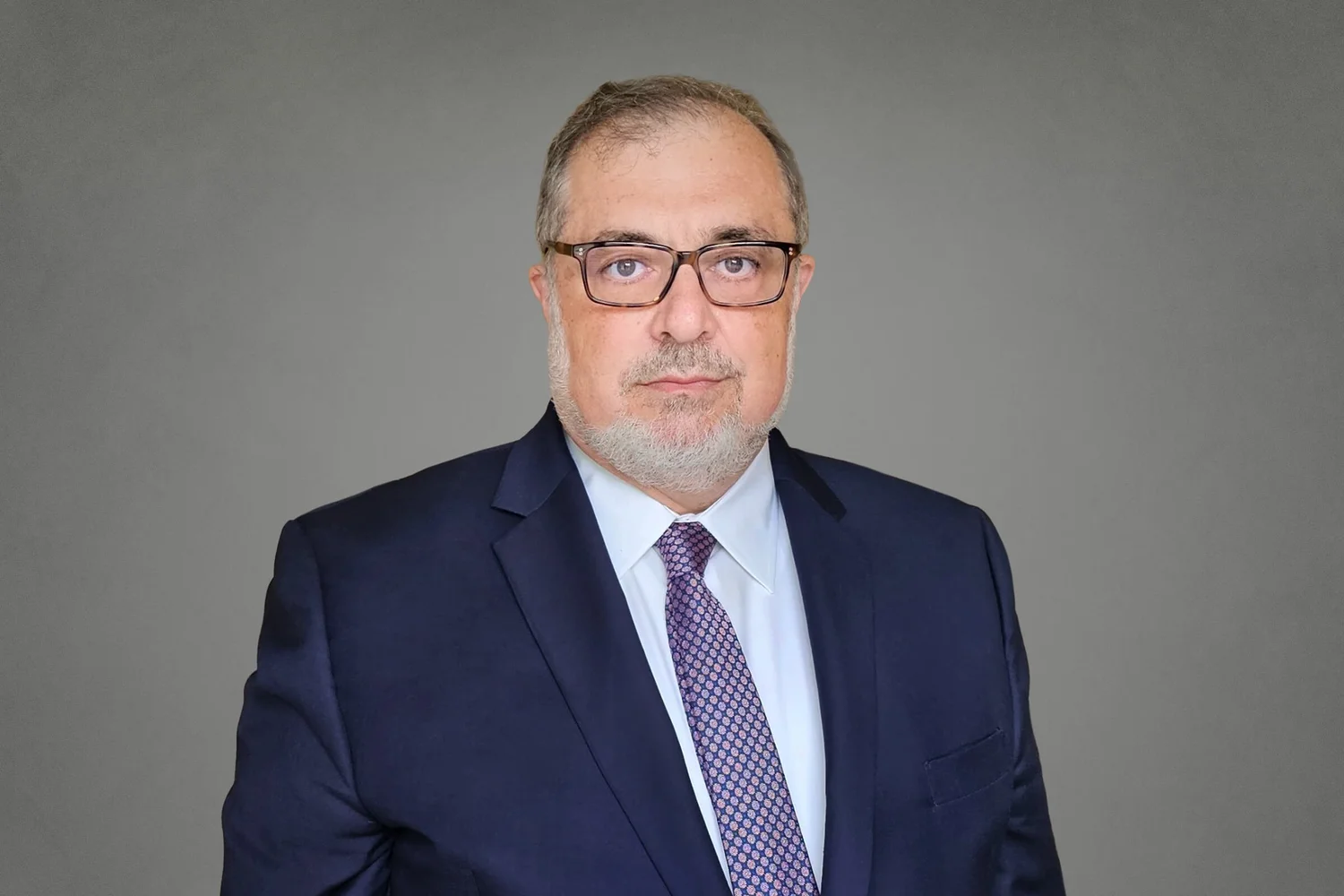 Gene M. Burd — Pierson Ferdinand LLP