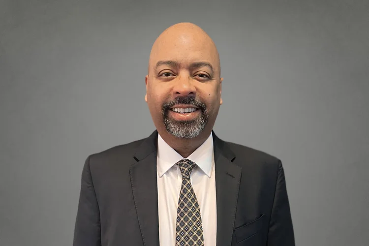 Ahpaly Coradin — Pierson Ferdinand LLP