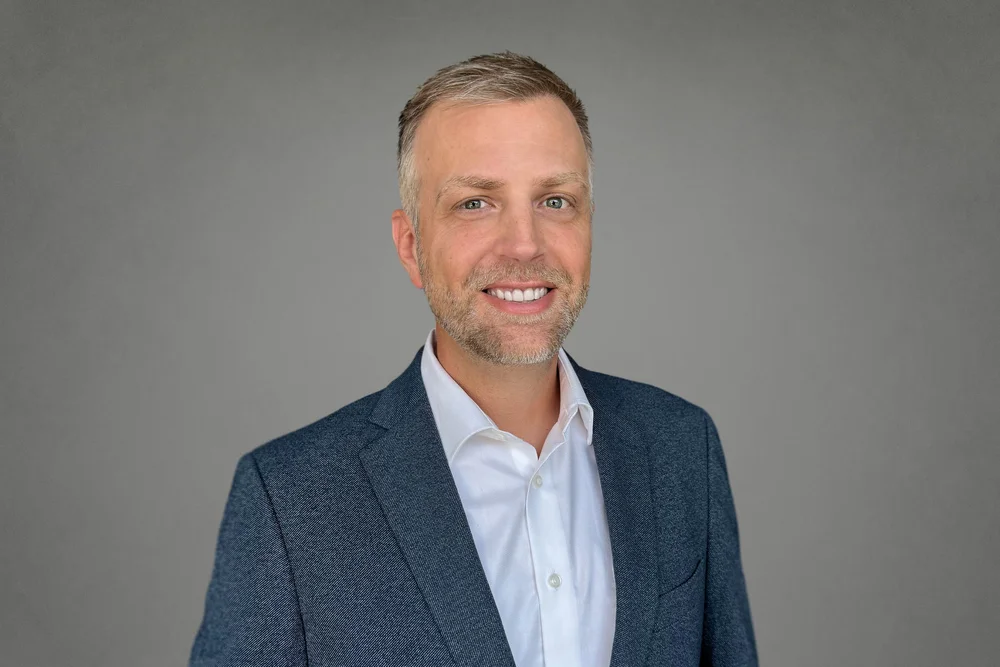 Landon Speights — Pierson Ferdinand LLP