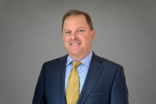 Dan O'Brien — Pierson Ferdinand LLP