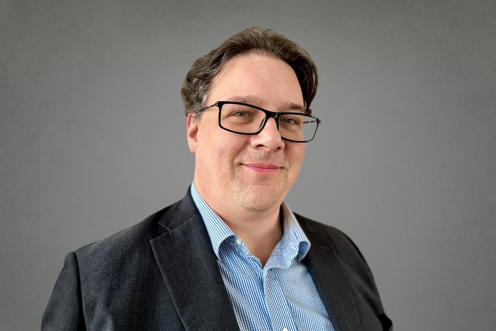 Daniel Rose — Pierson Ferdinand LLP