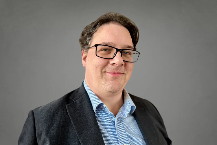 Daniel Rose — Pierson Ferdinand LLP