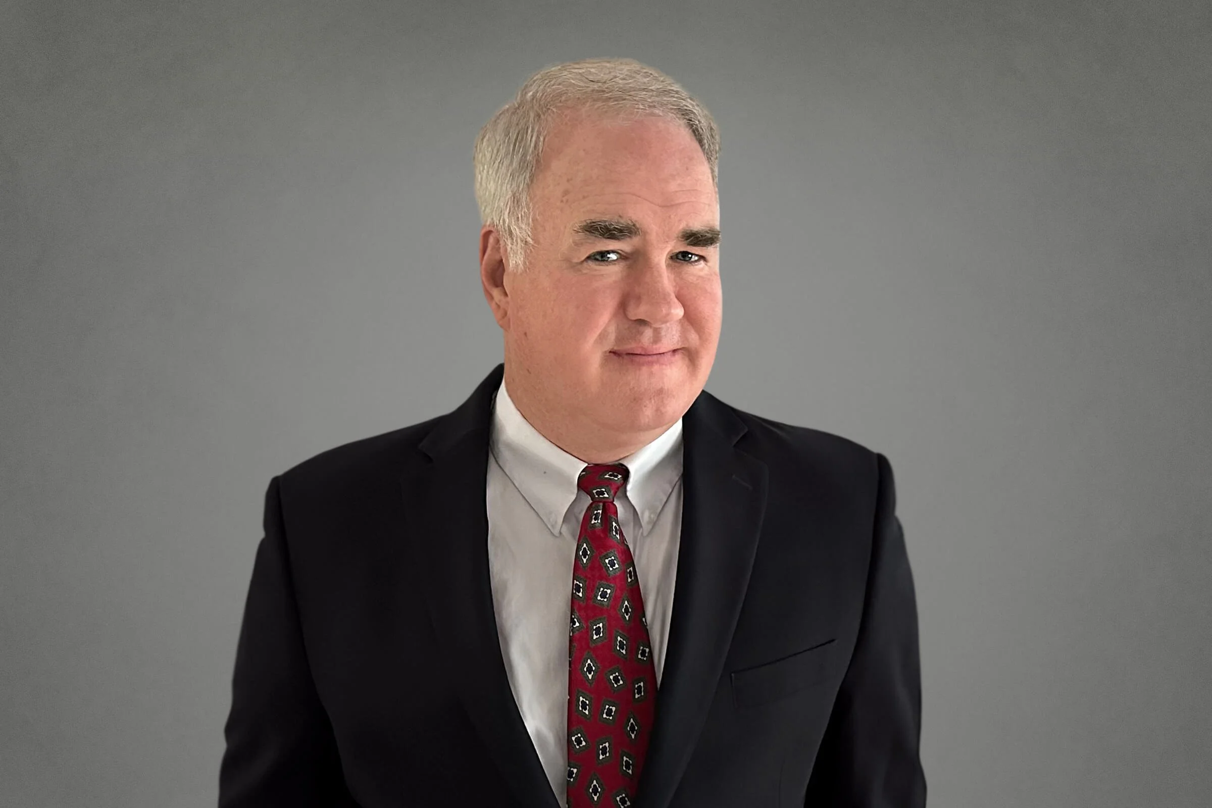 Jeffrey Ambroziak — Pierson Ferdinand LLP