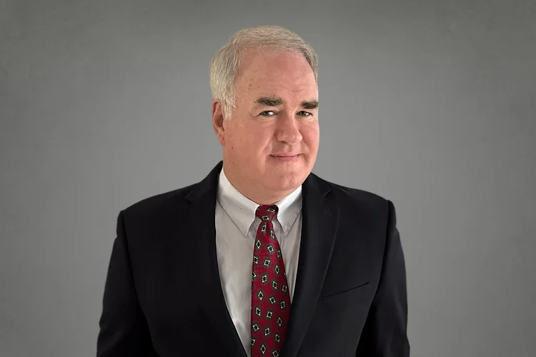 Jeffrey Ambroziak — Pierson Ferdinand LLP