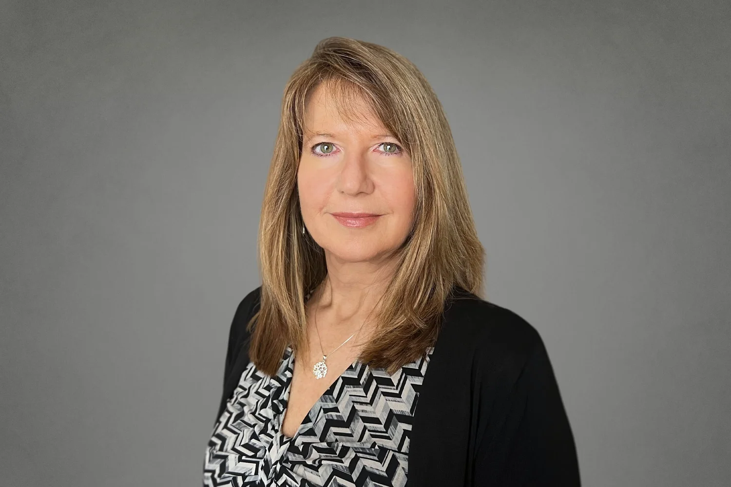 Leanne Prendergast — Pierson Ferdinand LLP