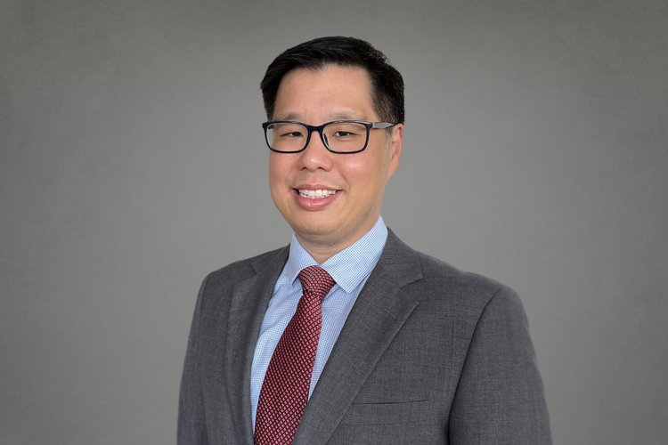 Dean H. Wang — Pierson Ferdinand LLP