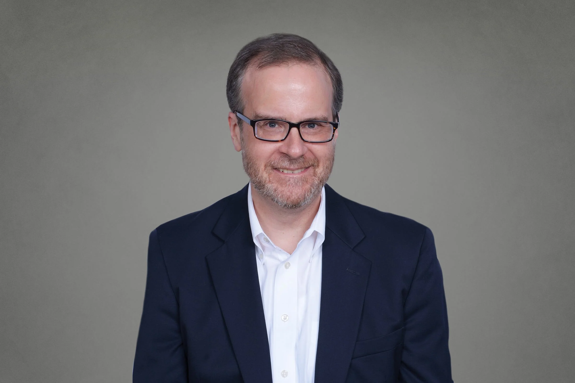 Julian Hammar — Pierson Ferdinand LLP
