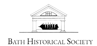 Bath History — Bath Historical Society