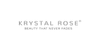 Krystal Rose