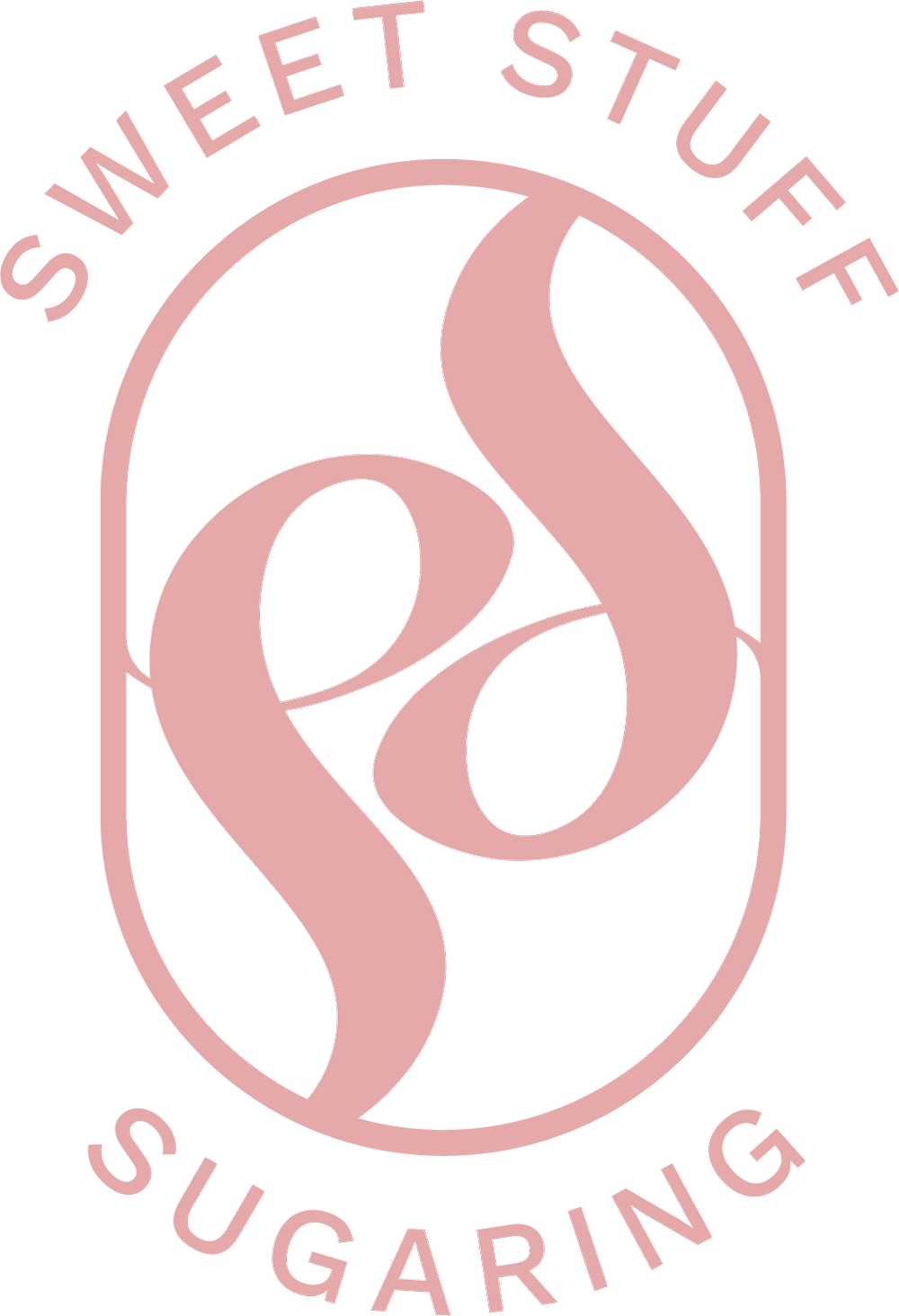 What Is Sugaring? A Beginner's Guide — Sweet Stuff Sugaring Studio