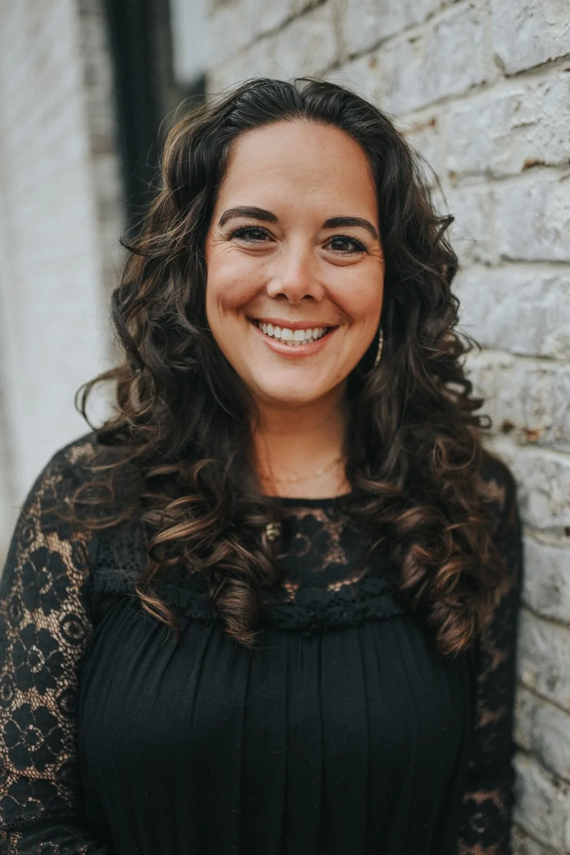 About — Remember Whose You Are