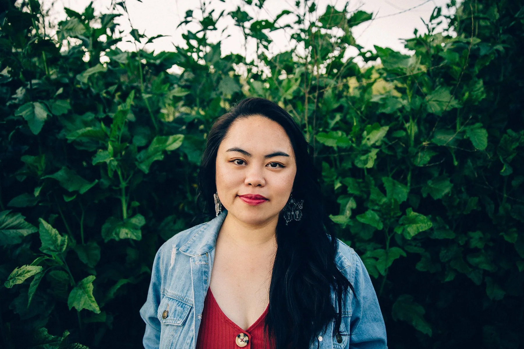 The Team — éxito & co.