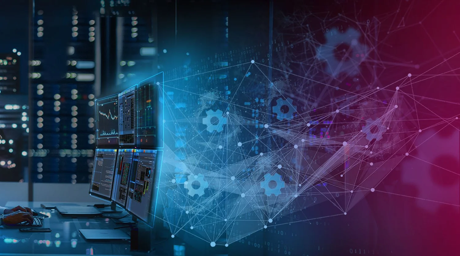 Products — Resilient Cognitive Solutions