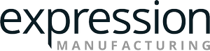 About Us — Expression Manufacturing