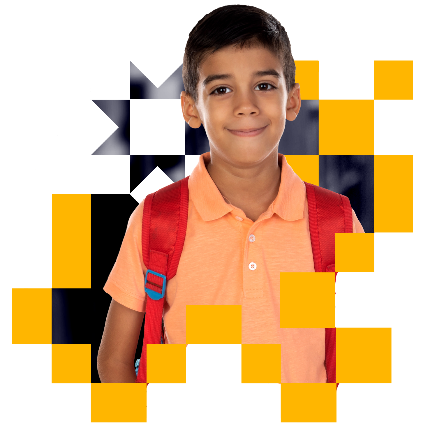 Apply to be a Star — National Math Stars