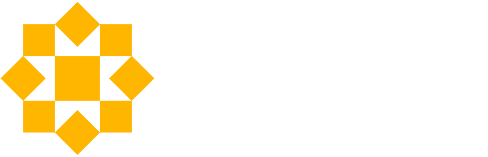National Math Stars