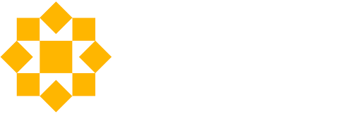 National Math Stars