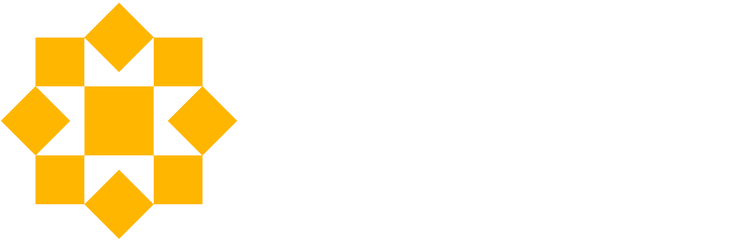 National Math Stars