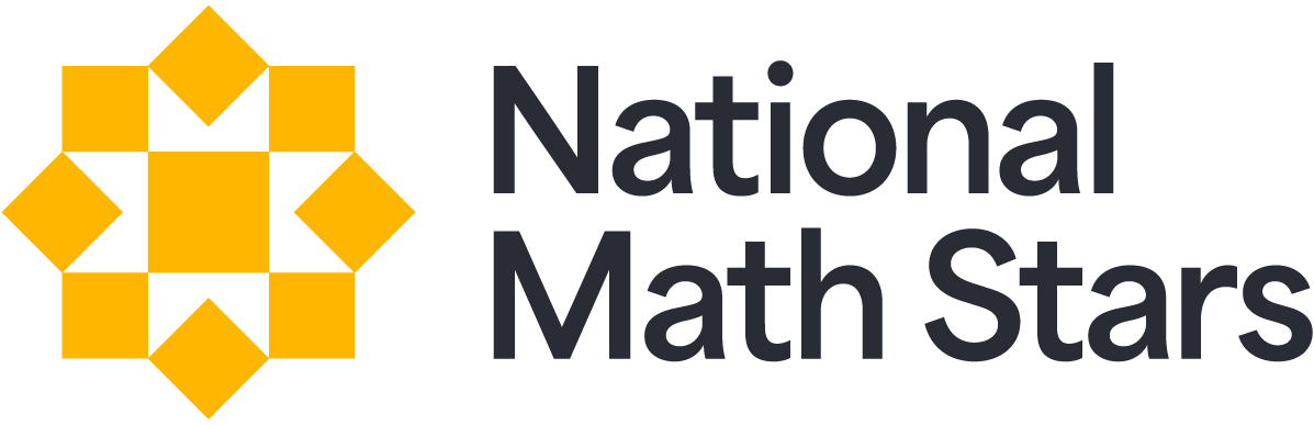 National Math Stars
