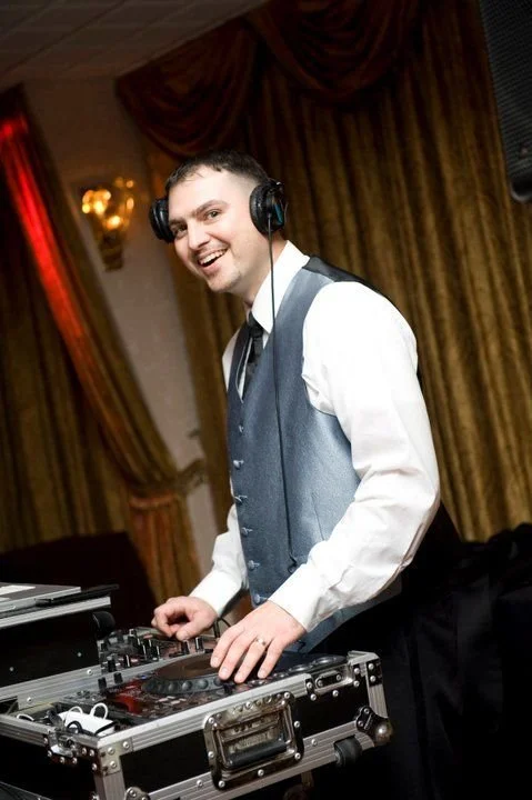 Jock In The Box Entertainment