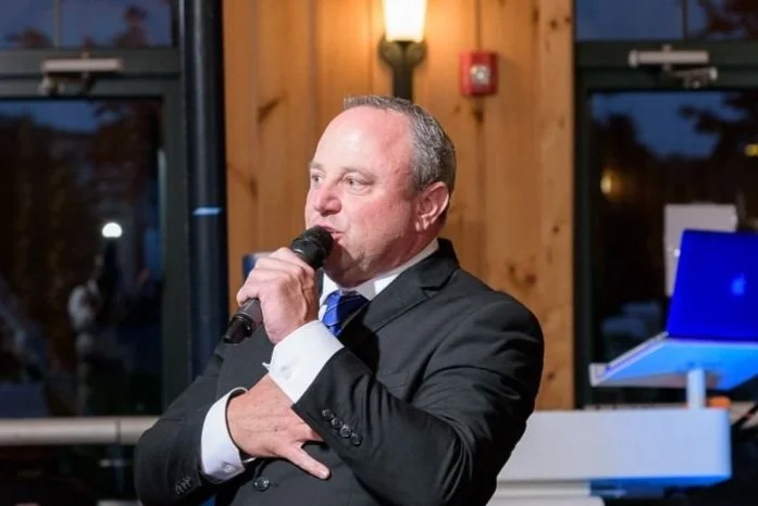 Jock In The Box Entertainment