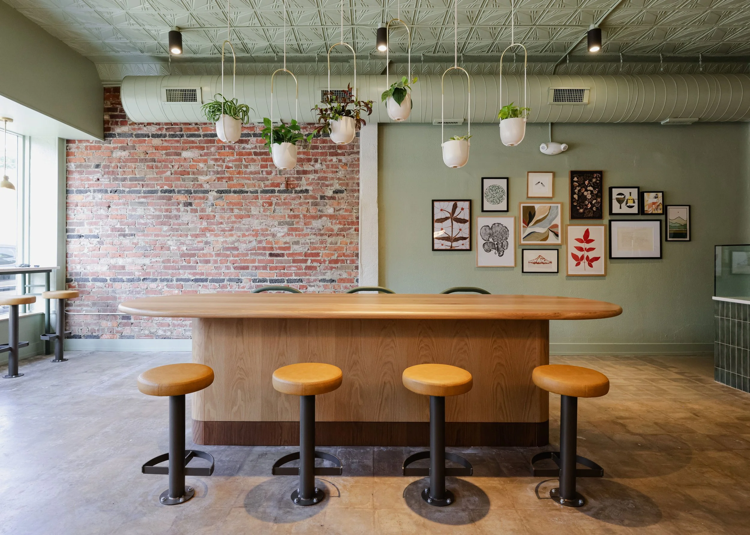 Sugar & Twine: Elegant and Approachable Interior Design and Branding ...