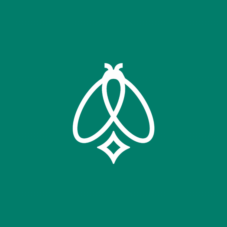 Shineforth: Illuminating Impact for a 125-Year Legacy of Child-First Care — Campfire & Co ...