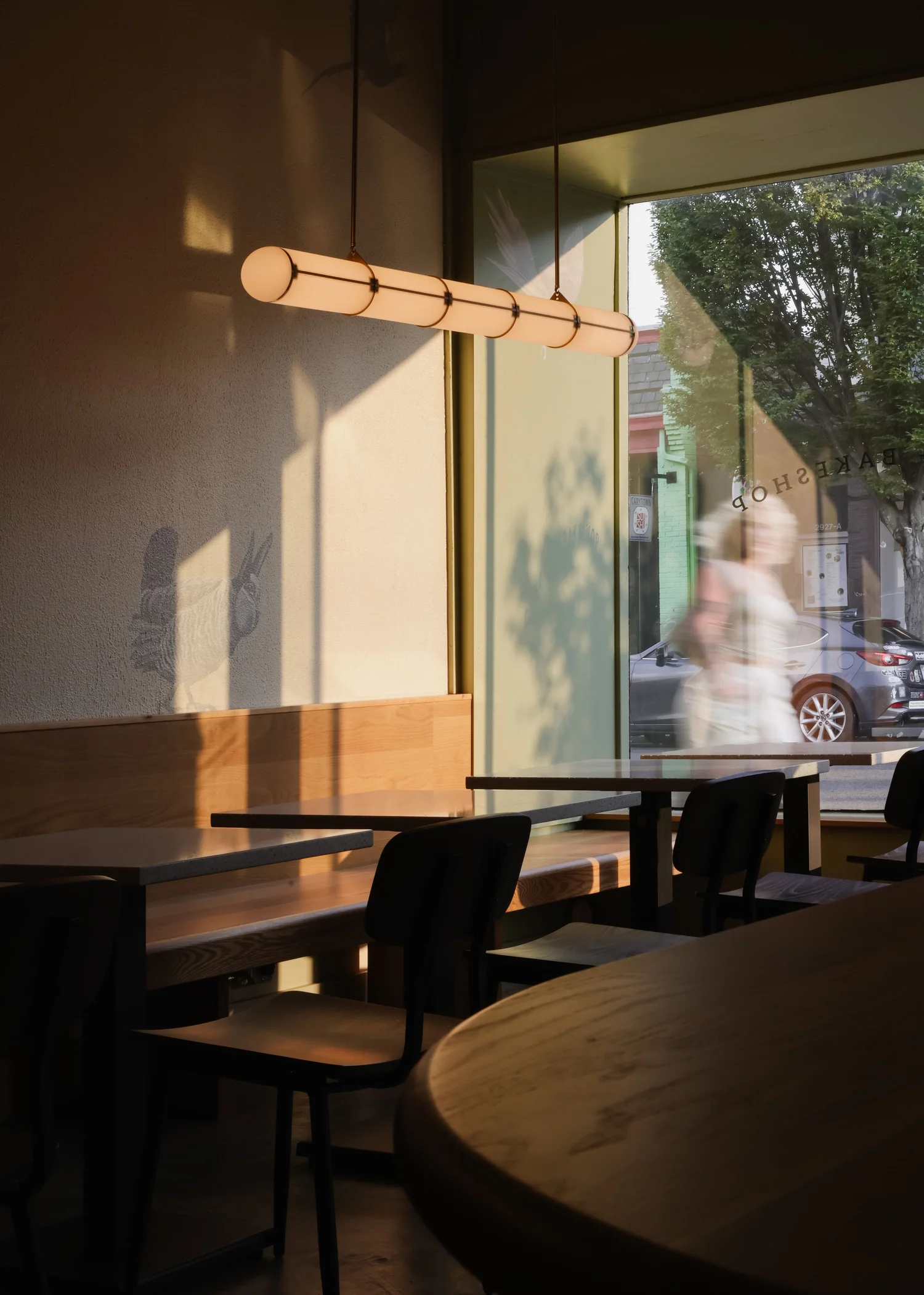 Sugar & Twine: Elegant and Approachable Interior Design and Branding ...