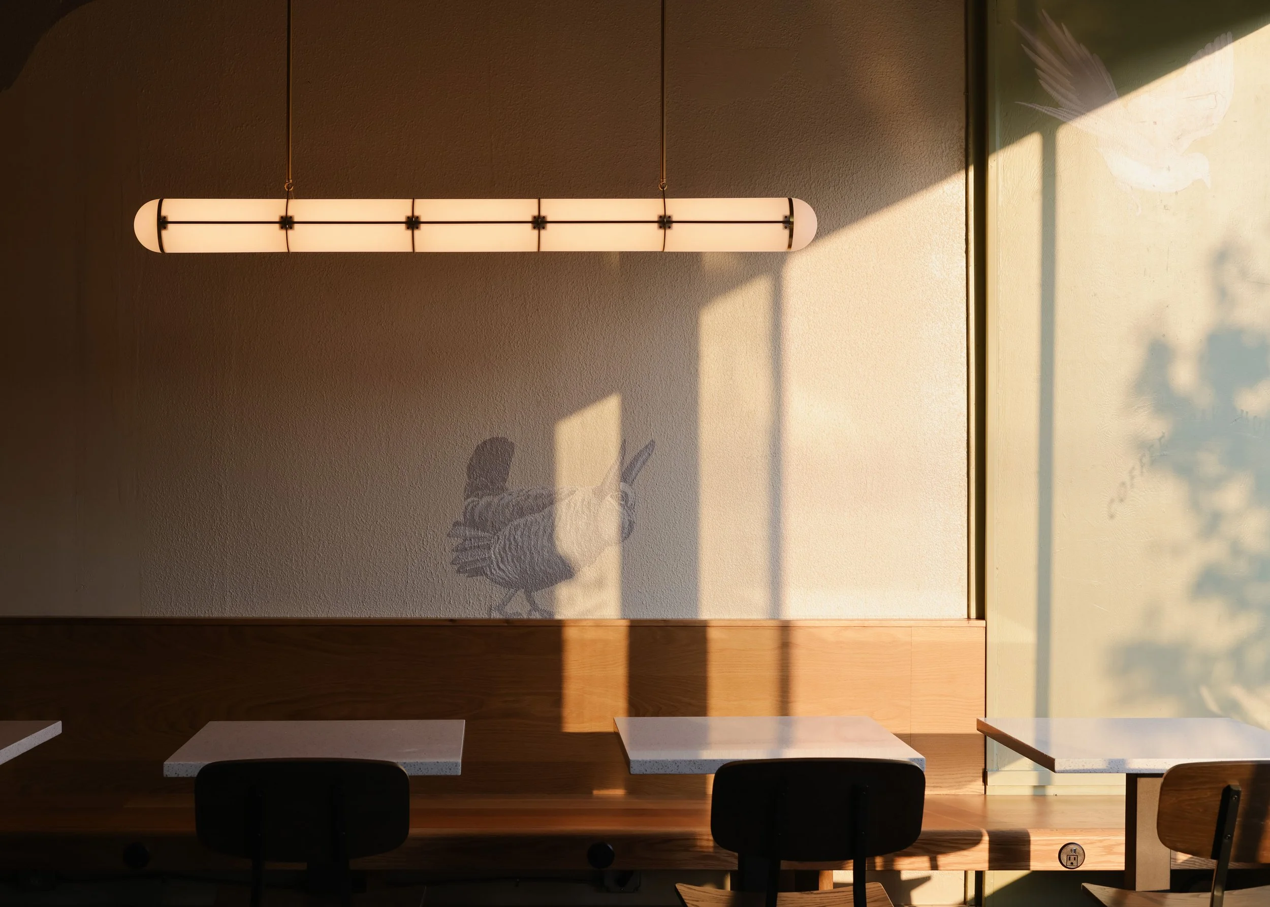 Sugar & Twine: Elegant and Approachable Interior Design and Branding ...