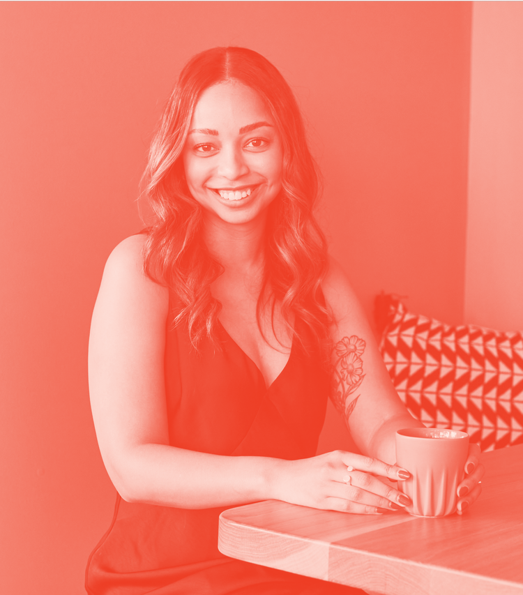 About — Campfire & Co. | Branding and Interior Design | Richmond, VA