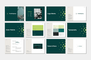 ProfitOptics: Warm, Intelligent, & Daring for Tech Solution Builders ...