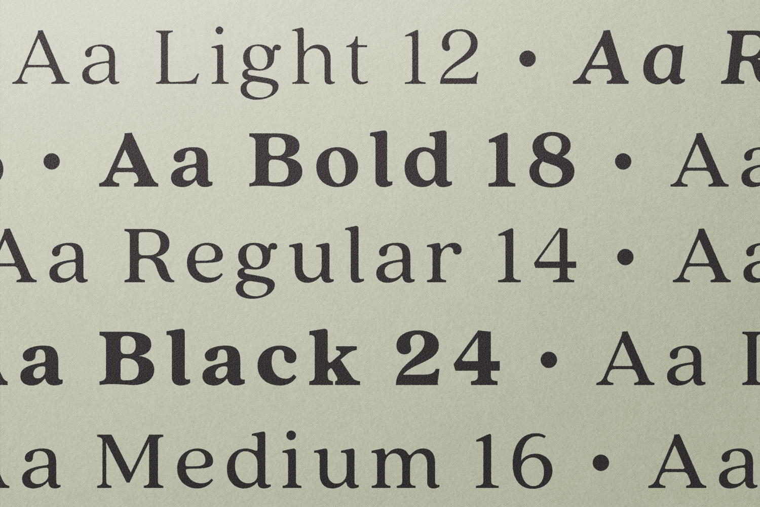 Quick Guide: How to Download & Save Fonts on Windows and macOS ...