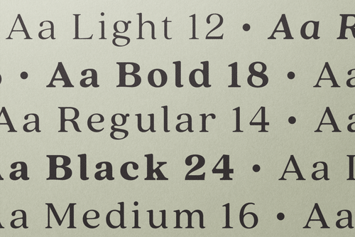 Quick Guide: How to Download & Save Fonts on Windows and macOS ...
