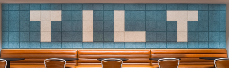 Tilt: Curious & Creative for a team of Impactful Storytellers ...