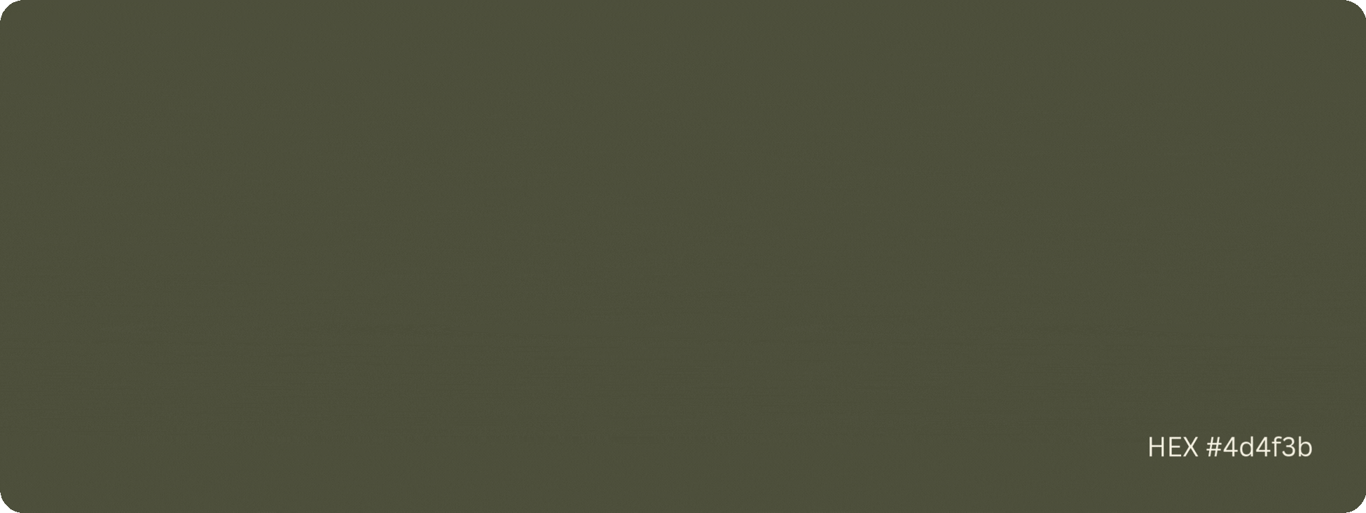 Hodges Partnership: Fresh Yet Familiar for Public Relations & Marketing ...