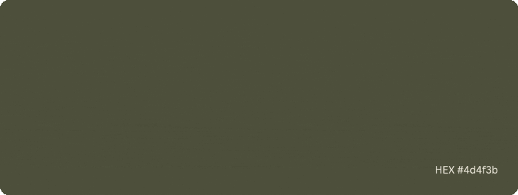 Hodges Partnership: Fresh Yet Familiar for Public Relations & Marketing ...