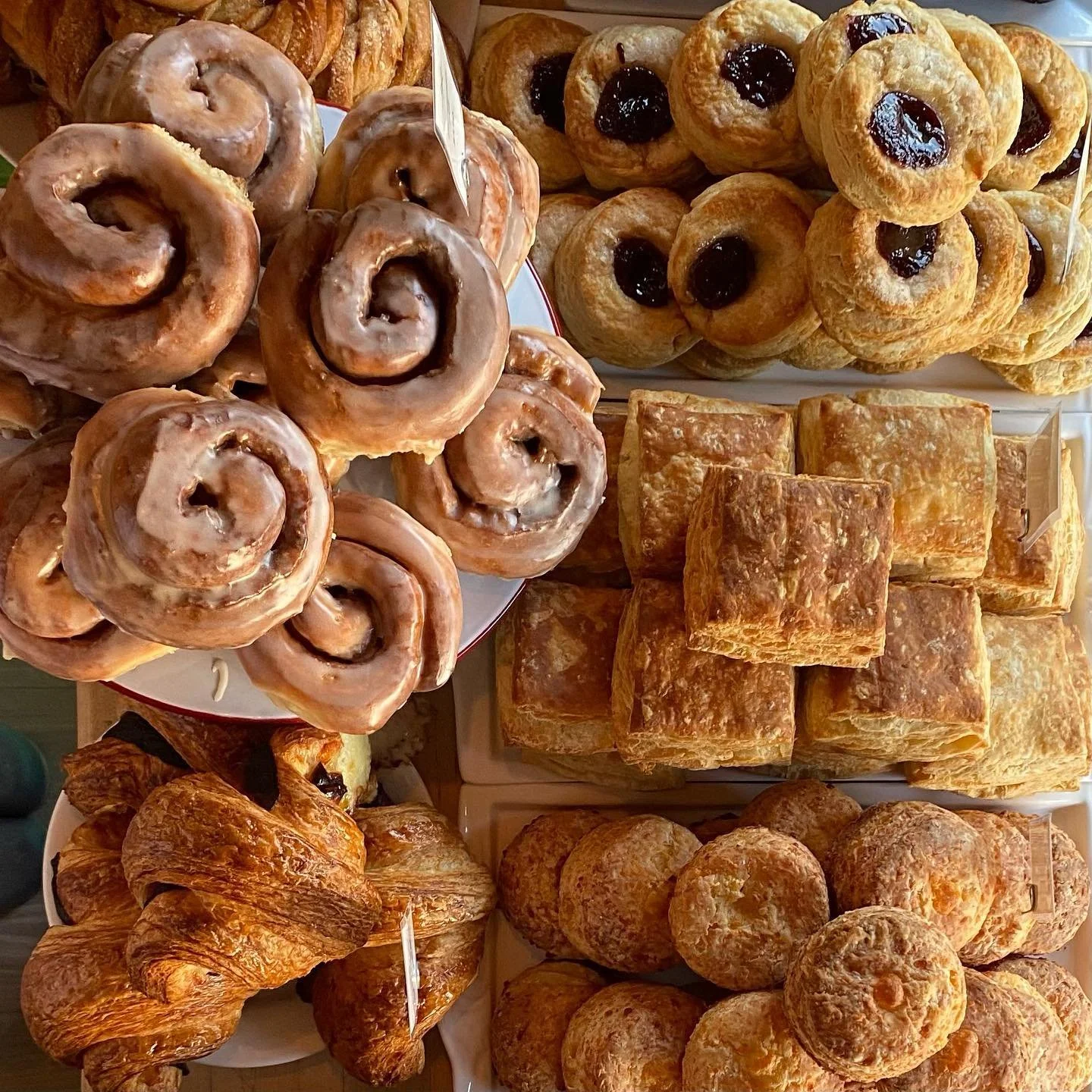 Sugar & Twine: Elegant and Approachable Interior Design and Branding ...