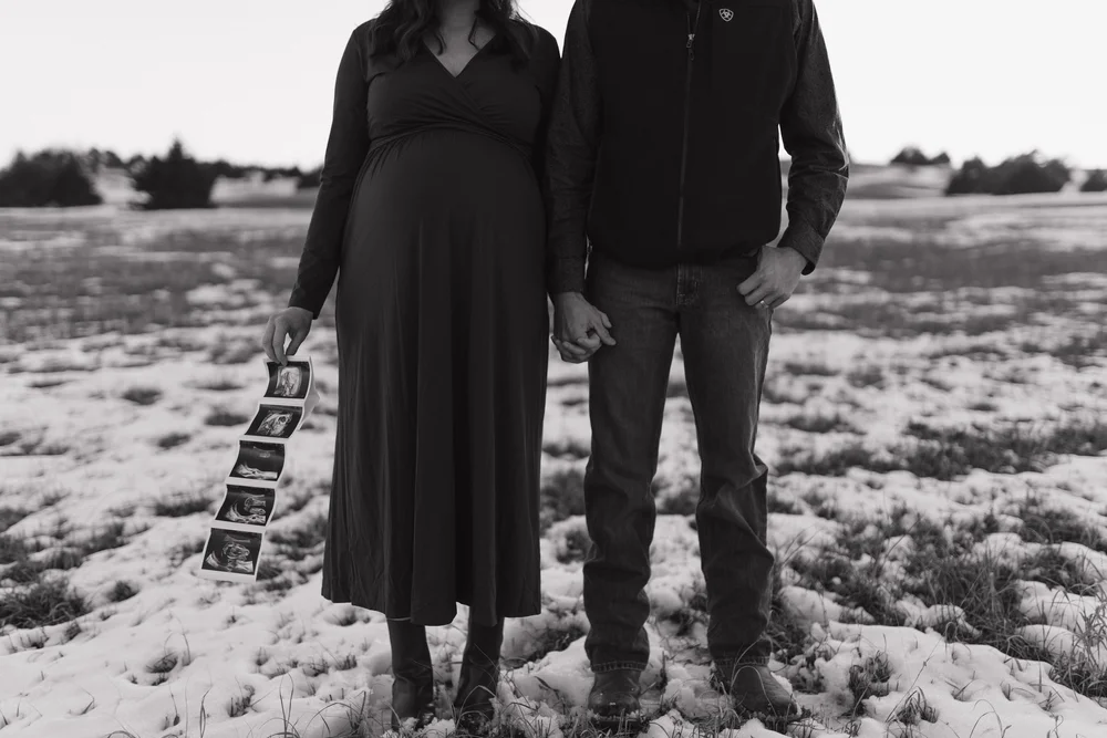 Reagan Brown Photography