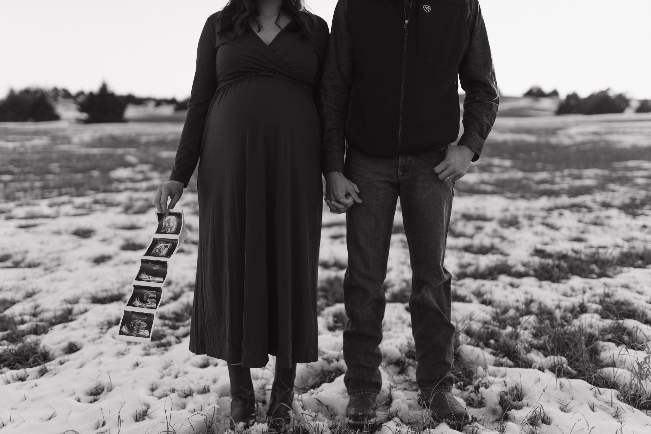 Reagan Brown Photography