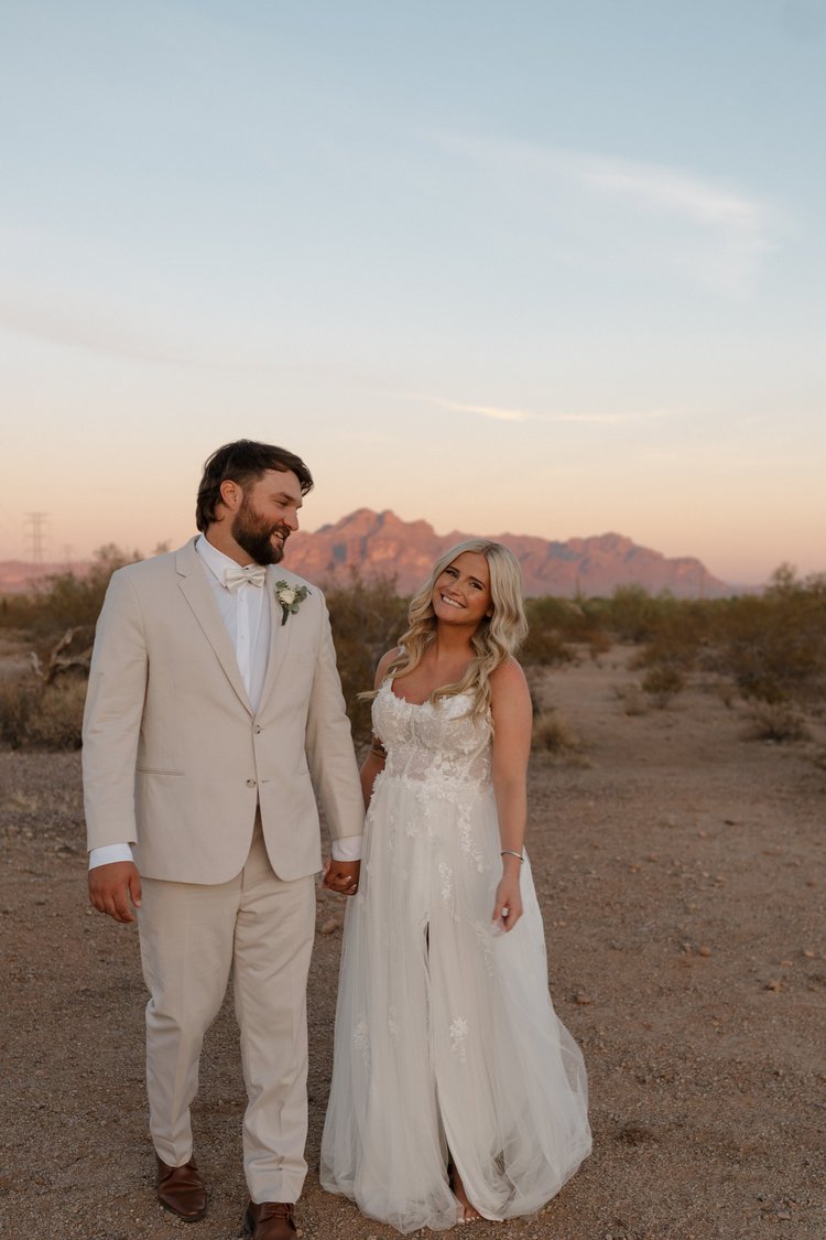 Reagan Brown Photography