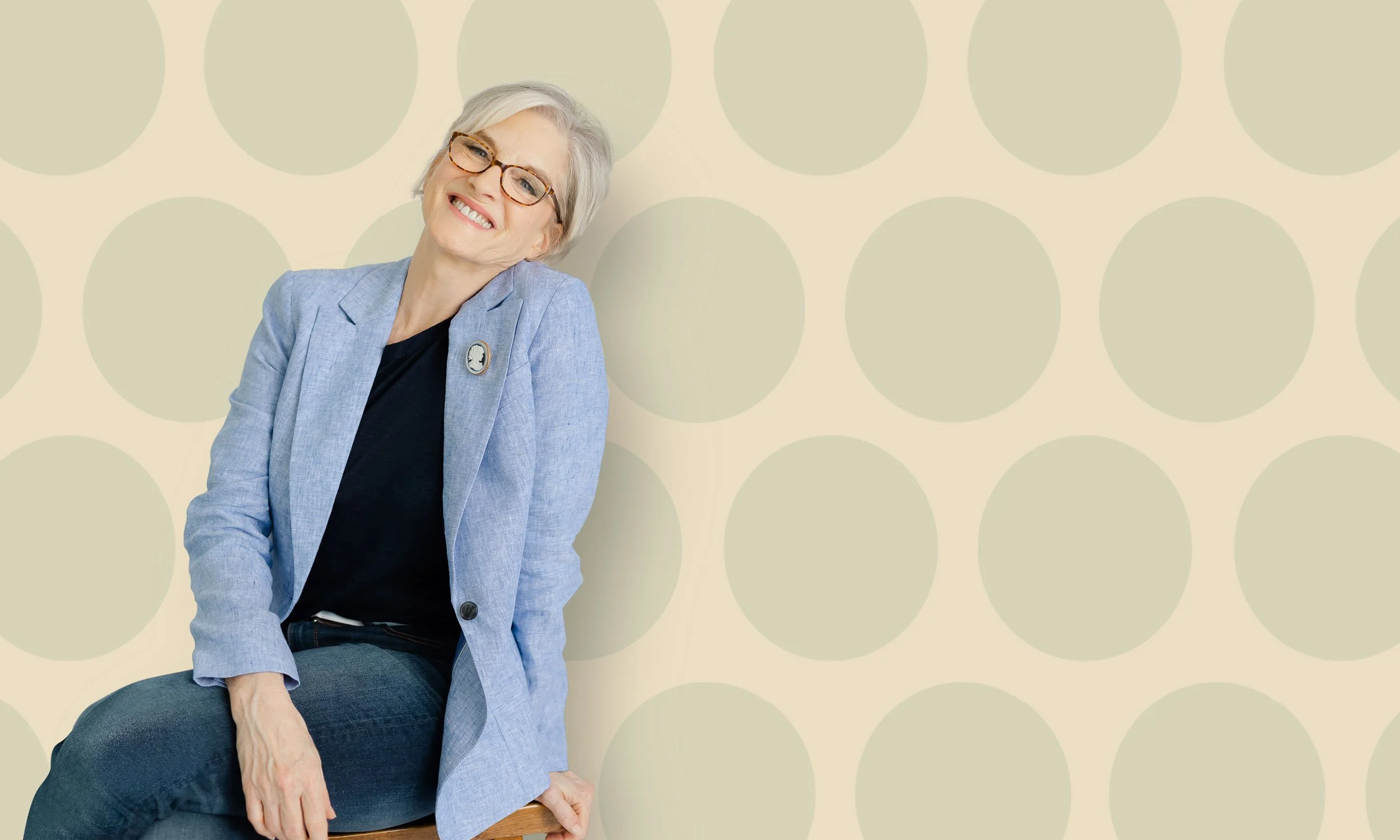 Betsy Simmons Fraser Creative