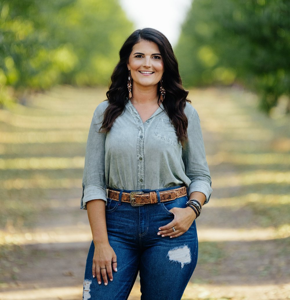 Our Team | California Land & Home