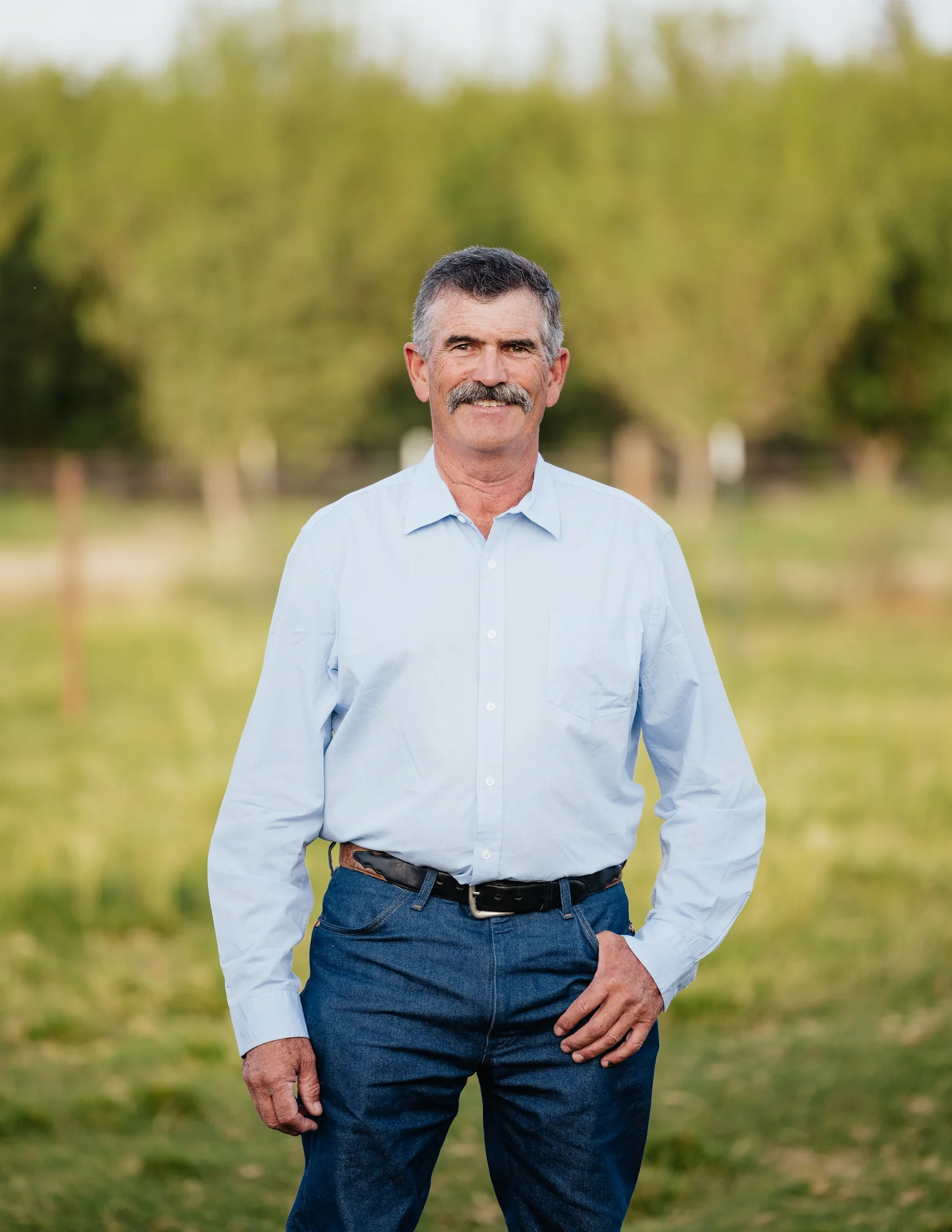 Our Team | California Land & Home