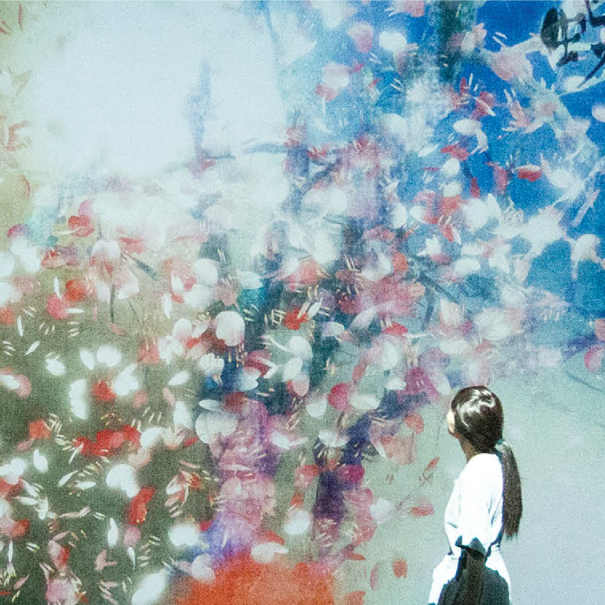 Clients — Chora Group