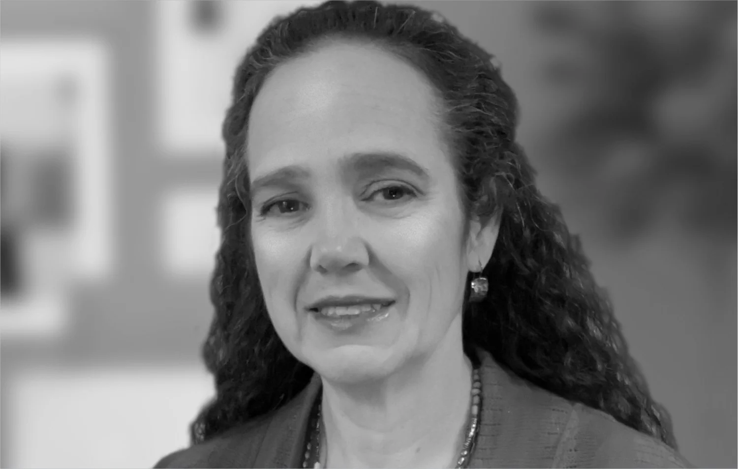 Team — Chora Group