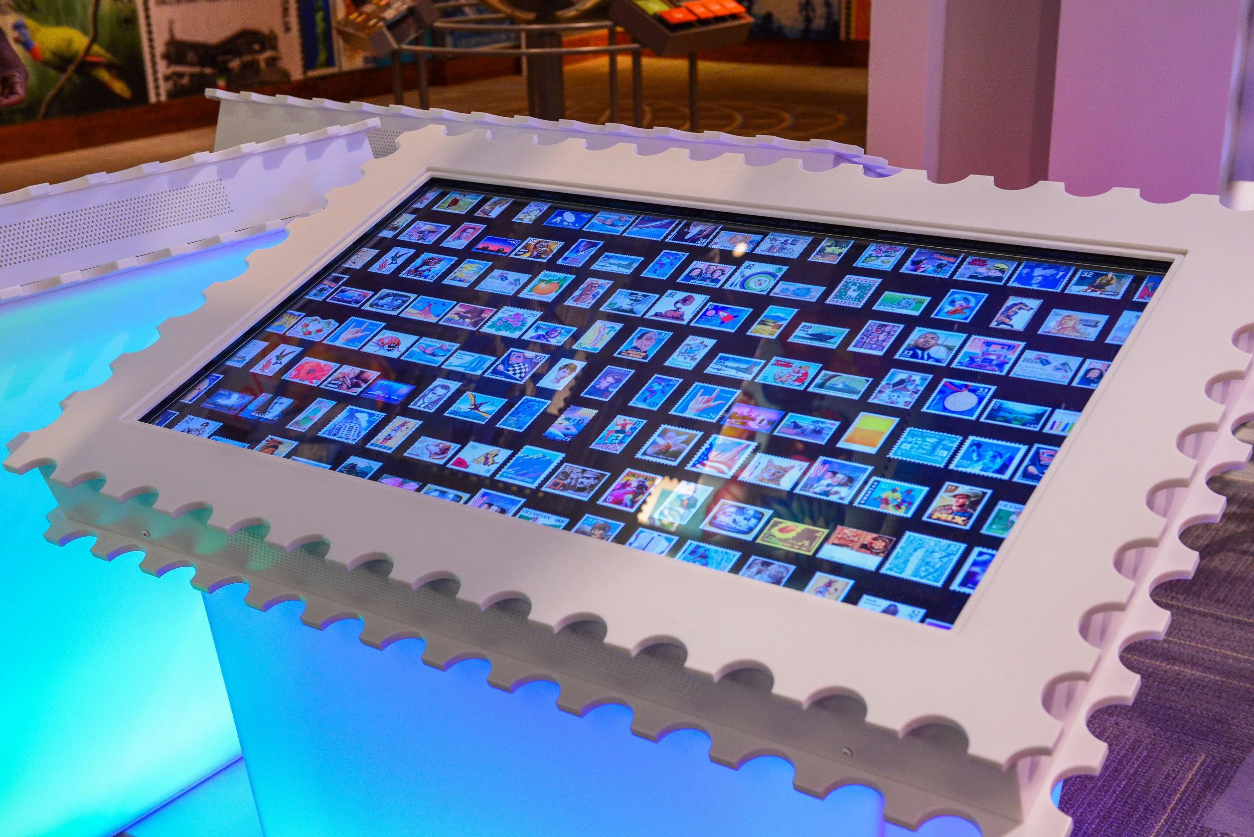 Leadership & Management Consulting — Chora Group