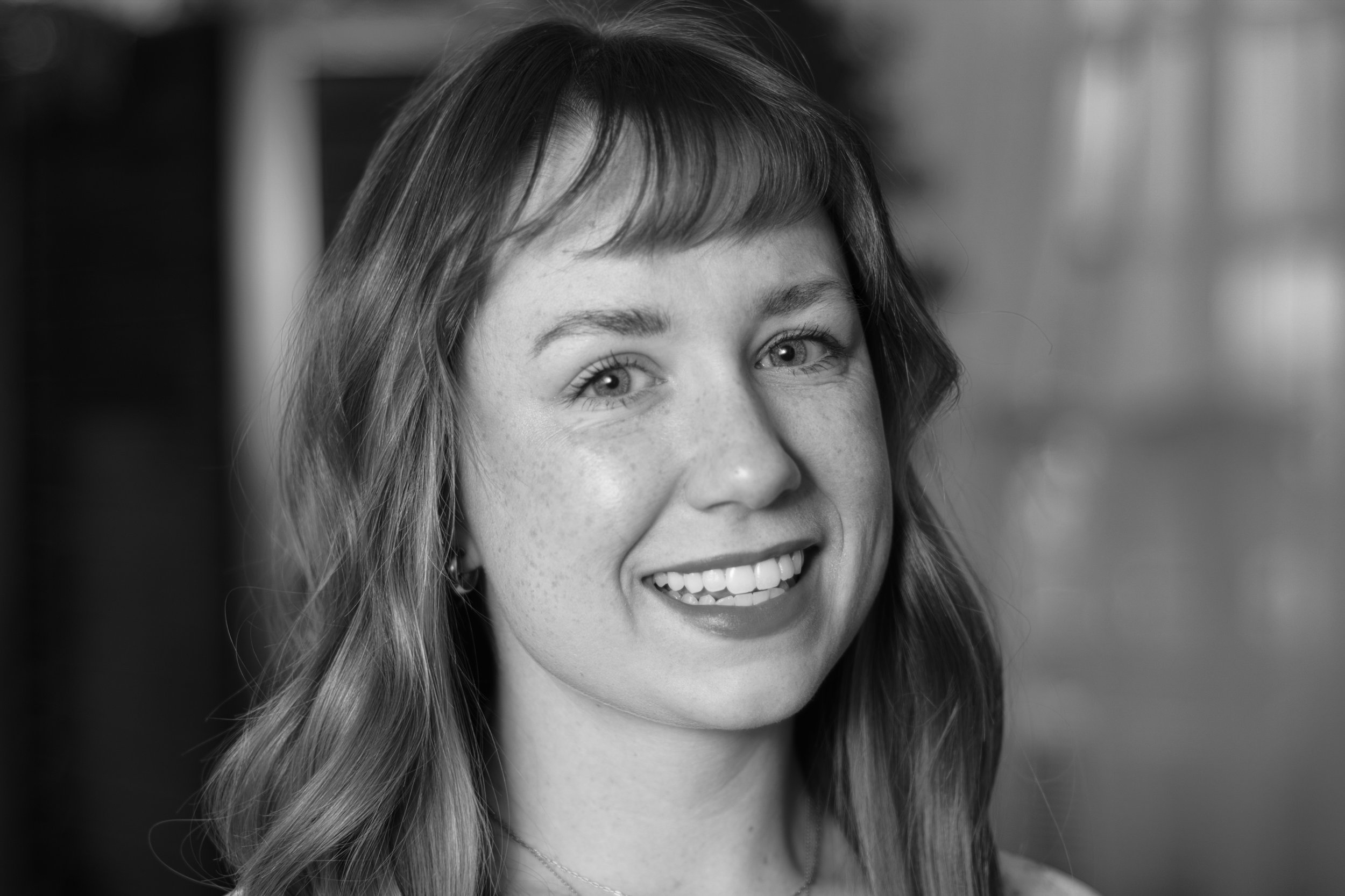 Team — Chora Group