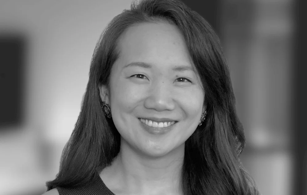 Team — Chora Group