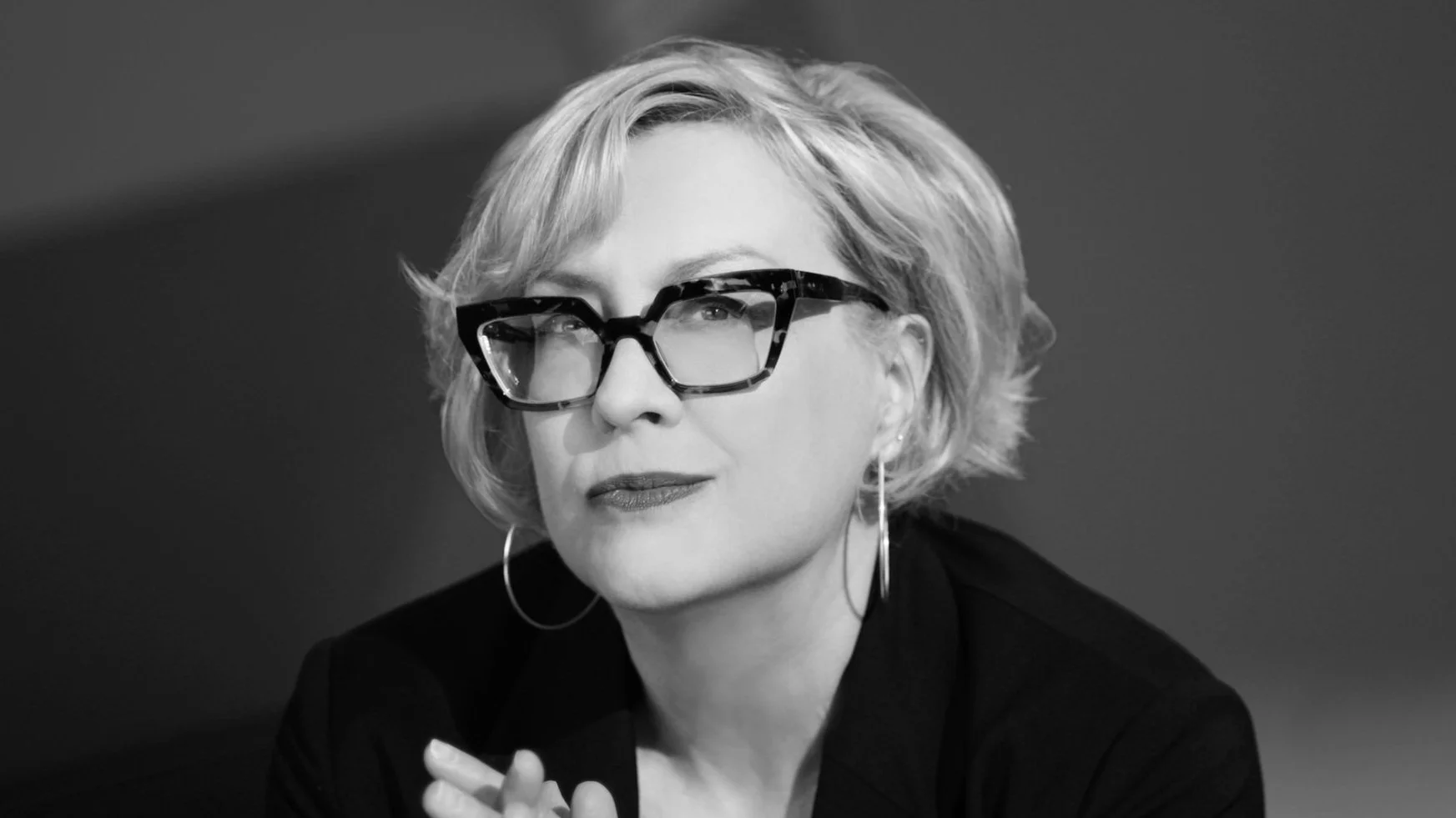 Team — Chora Group