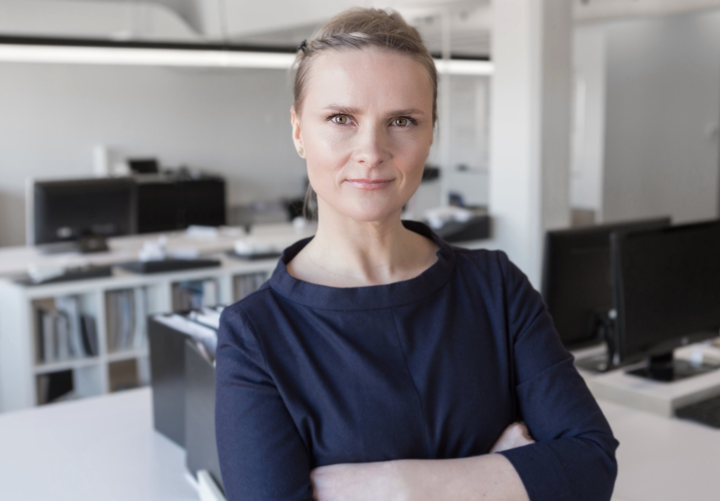 Our team — MU ARCHITECTURE